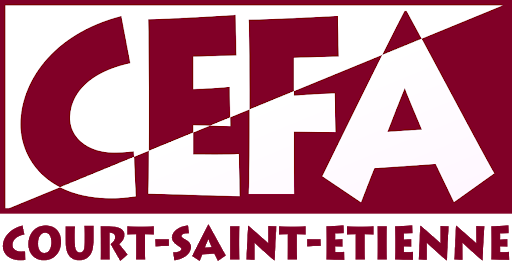 Projets :: cefacse-horticulture